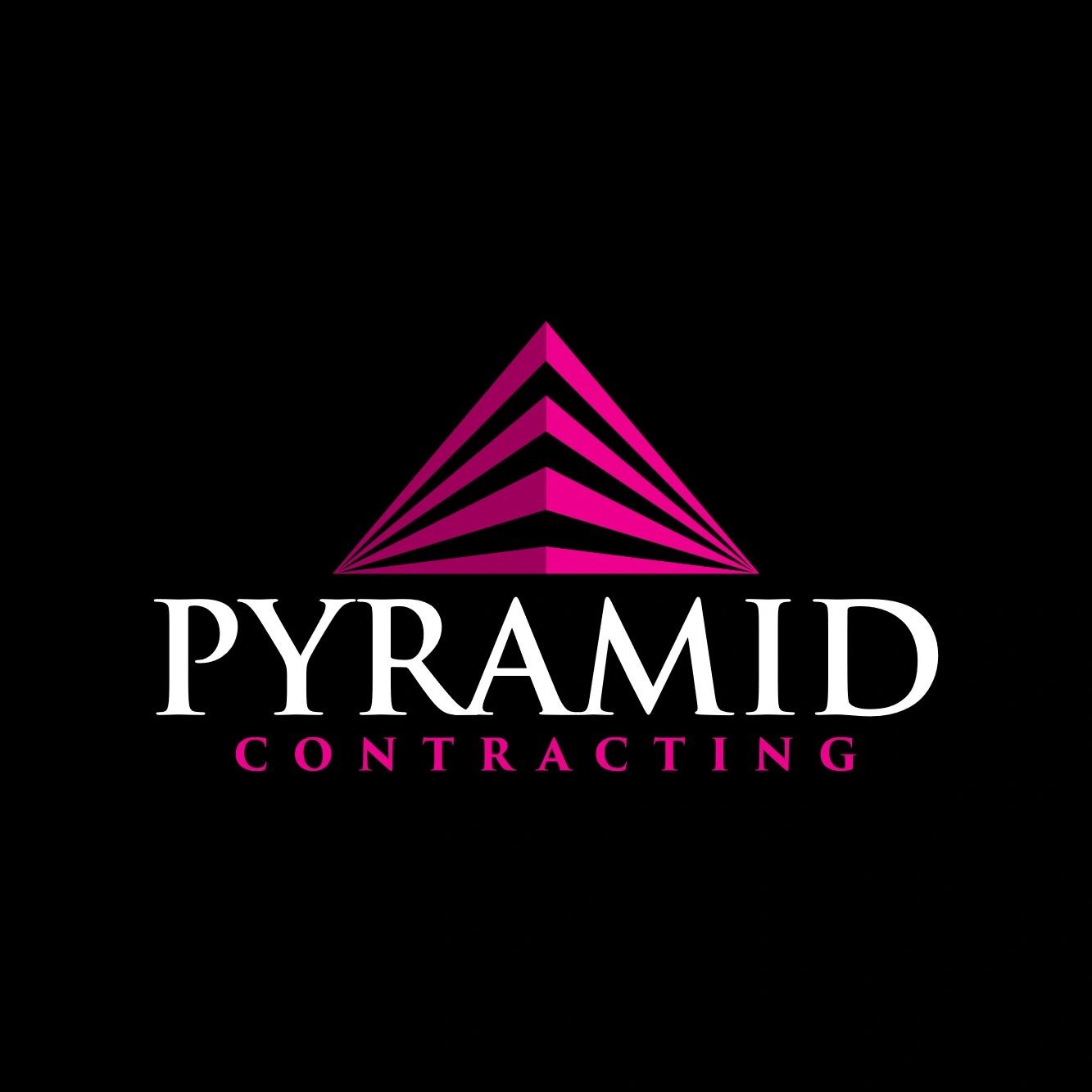 Pyramid Contracting